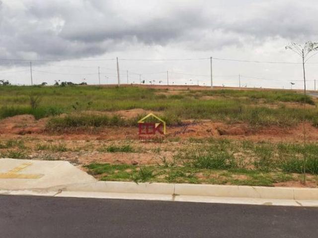 Terreno na parte alta do loteamento Vila Amélia 200 M²