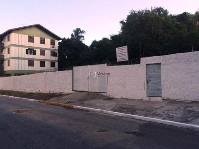 Terreno na Planta à Venda em Jardim Três Marias Guarujá