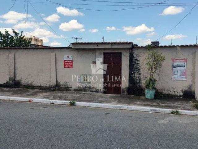 Terreno na Ponte Rasa 823m² sendo 23,60 x 34,87 documentação OK