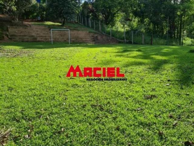 TERRENO NA POUSADA DO VALE