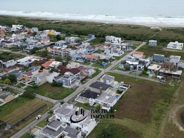 Terreno na praia Atami