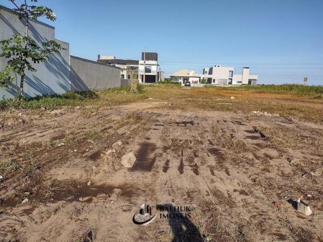 Terreno na praia Atami