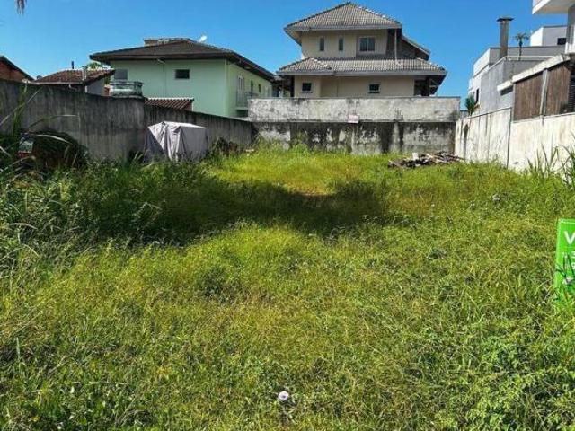Terreno na praia da lagoinha em Ubatuba SP
