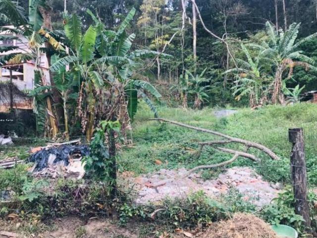 Terreno na Praia de Barequeçaba Lado Praia!