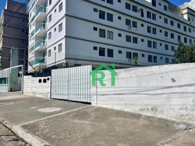 Terreno na Praia, 1.008 m² Enseada Guarujá/SP
