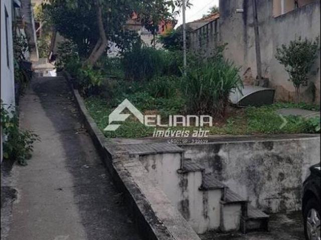 Terreno na rua Oriente com 5,50 x 47 Barcelona