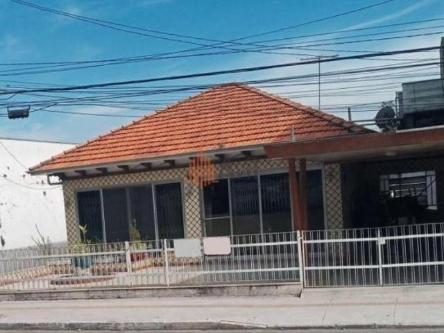 Terreno na região da Vila Formosa São Paulo/SP