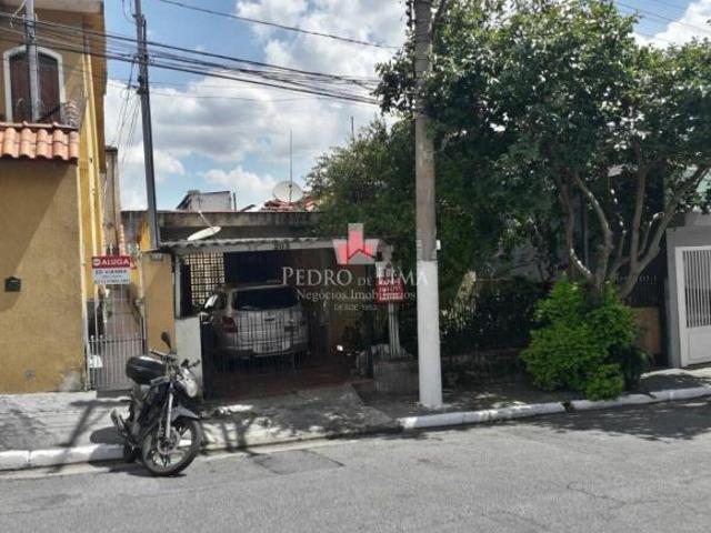 Terreno na região da Penha