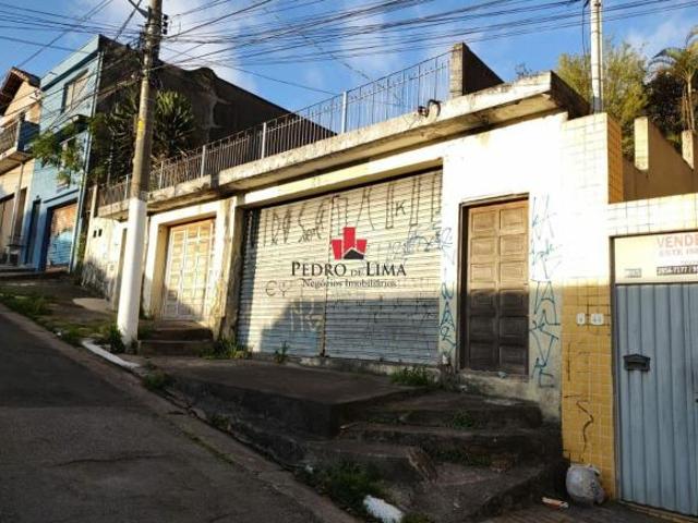 Terreno na região da Penha