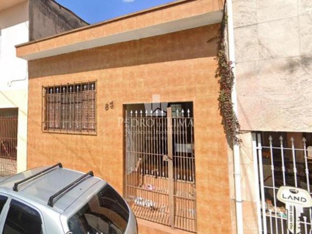 Terreno na região da Penha