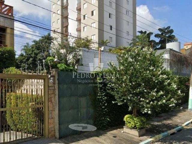 Terreno na região da Penha