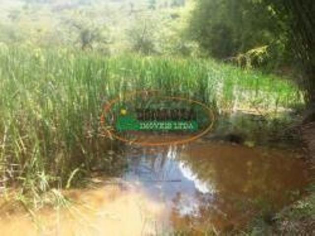 Terreno na região de Marques em Brumadinho MG!