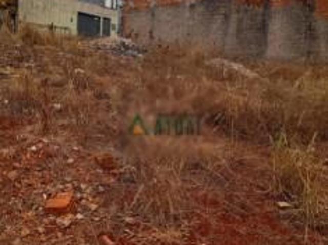 Terreno na Região Sul