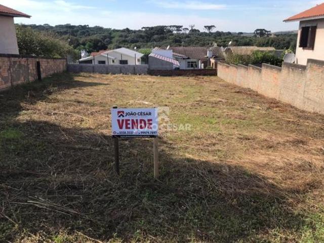 TERRENO NA RESERVA DA LAGOA