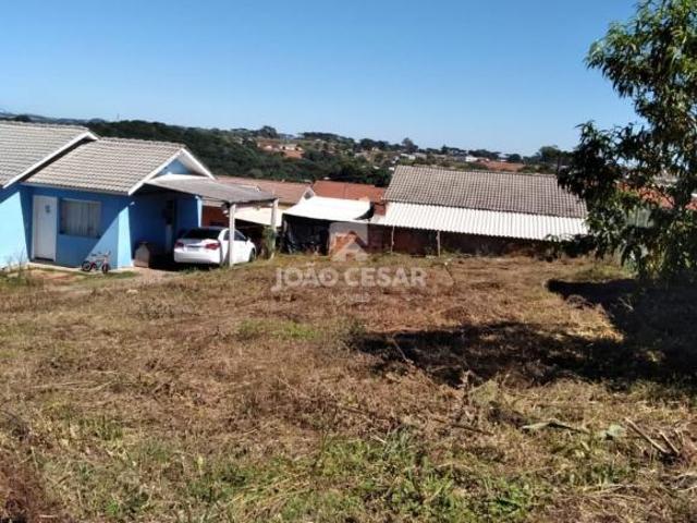 TERRENO NA RESERVA DA LAGOA