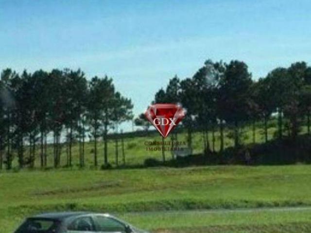 Terreno na Rodovia Castelo Branco