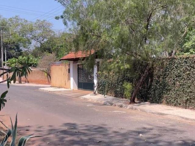 Terreno na Roseira de Cima disponível para Venda!