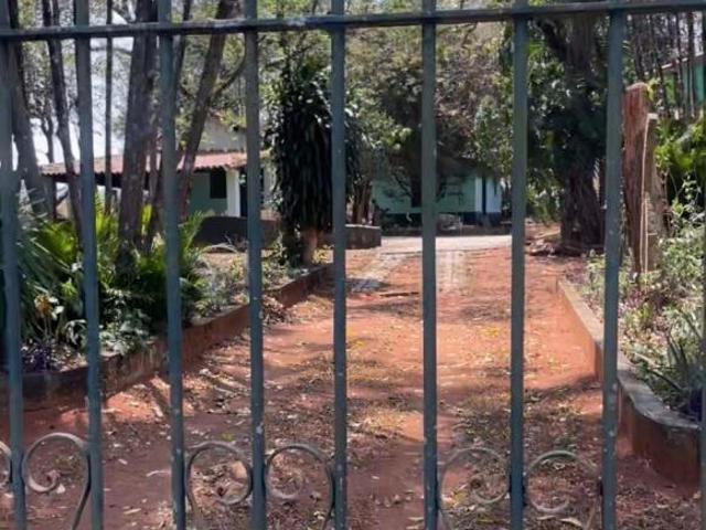 Terreno na Roseira de Cima disponível para Venda!
