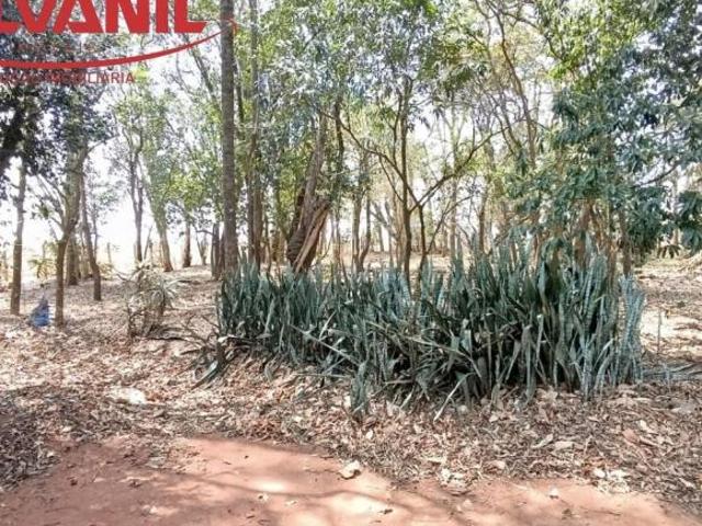Terreno na Roseira de Cima em Jaguariúna disponível para Venda!