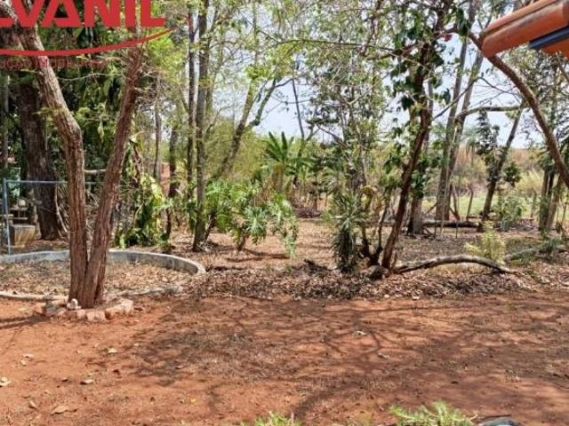 Terreno na Roseira de Cima em Jaguariúna disponível para Venda!
