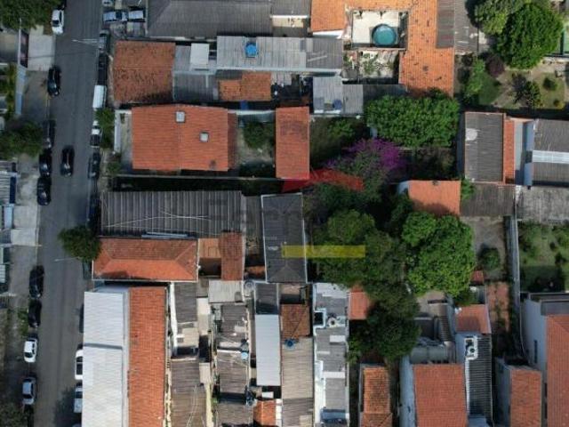 Terreno na Santa Terezinha Zona Norte