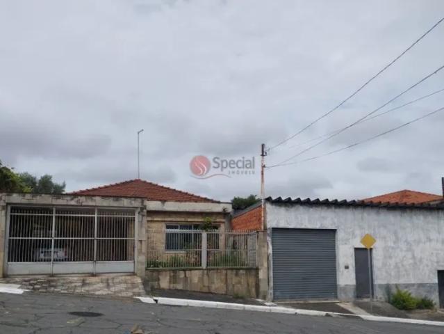 Terreno na Vila Carrão