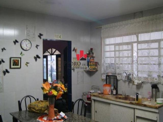 Terreno na Vila Carrão 7,50 x 27,50