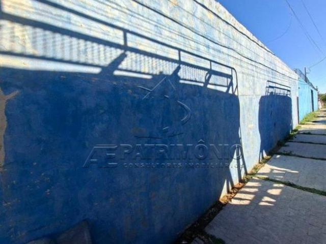 TERRENO NA VILA AMORIM