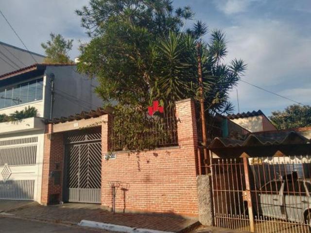 Terreno na Vila Buenos Aires Ponte Rasa