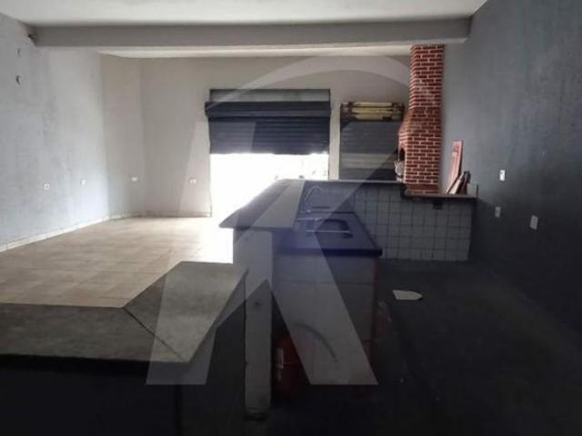 Terreno na Vila Guilherme Próximo a Faculdade Unip e Expo Center Norte
