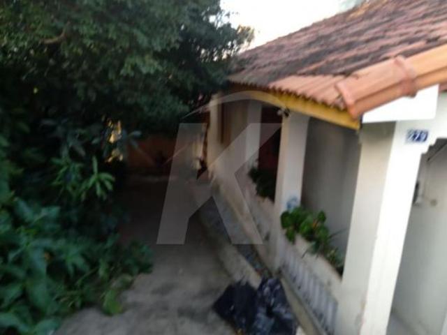 Terreno na Vila Gustavo de 346mts²