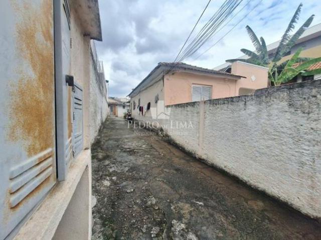 Terreno na Vila Esperança Penha