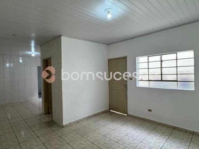 Terreno na Vila Formosa, 6,50x27, 175,50 m²