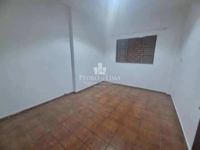 Terreno na Vila Formosa 8 x 25, excelente localização para incorporação