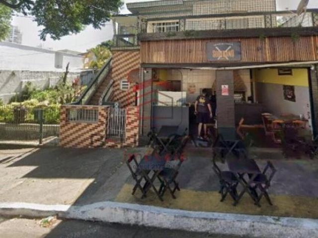 Terreno na Vila Formosa 1000m2