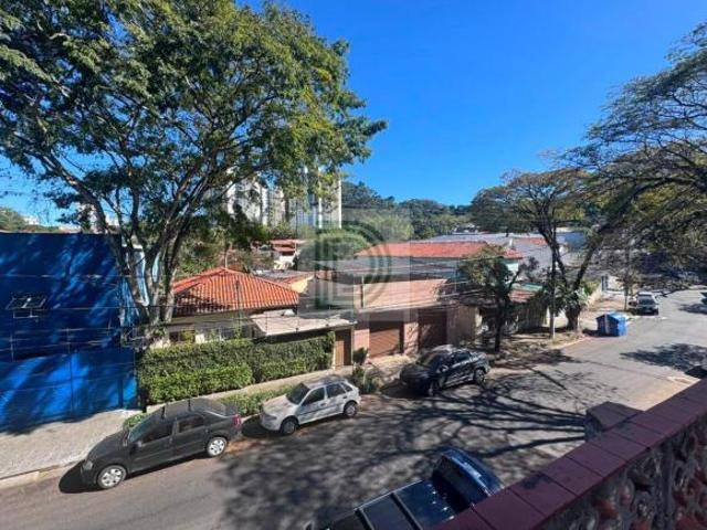 Terreno na Vila Indiana 250m2 Perfeito para construção de kitnet