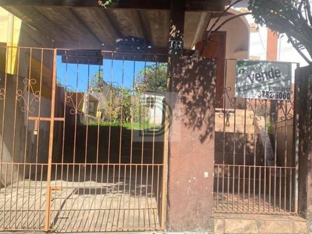 Terreno na Vila Indiana USP Butantã