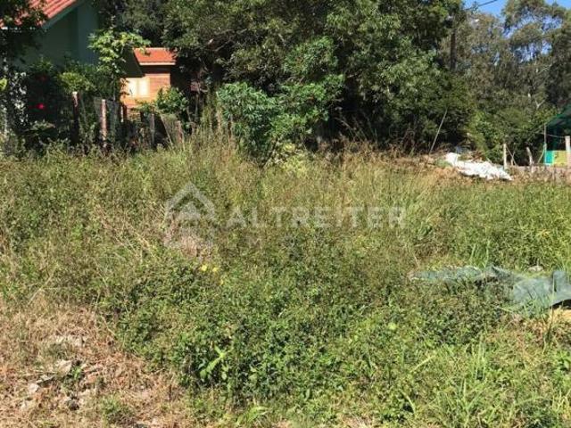 TERRENO NA VILA OLÍMPICA