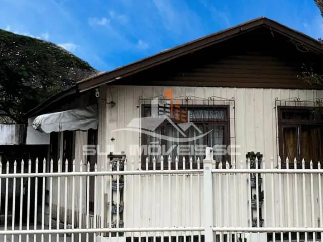 Terreno na Vila Operária por R$1.200.00,00 aceita contraproposta