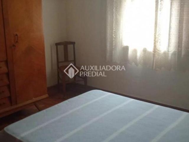 Terreno na Vila Léa, ao lado do Bairro Jardim, 400 m² 10 x 40 metros