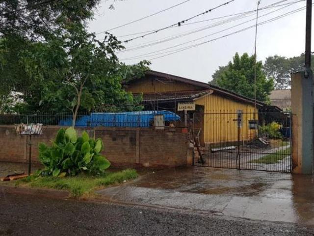 TERRENO NA VILA MORANGUEIRAÁREA DO TERRENO: 497 M²AGENDE SUA VISITA:ROBSON 44 98802 9994 Whatsapp