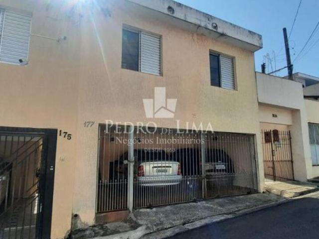 Terreno na Vila Matilde