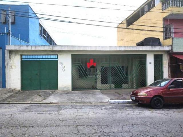 Terreno na Vila Matilde com 470m²