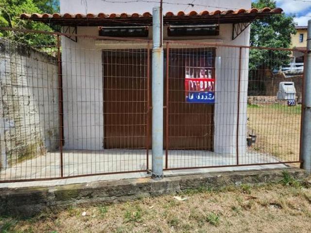 Terreno na Vila Nova