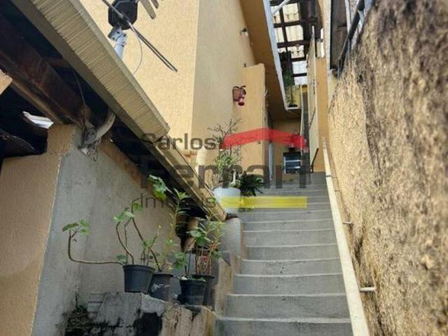 Terreno na Vila Nova Cachoeirinha