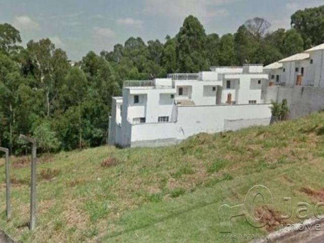TERRENO NA VILA SÃO FRANCISCO