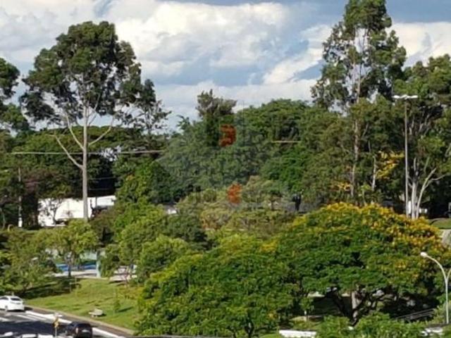 Terreno na Vila Prudente Aceita Permuta