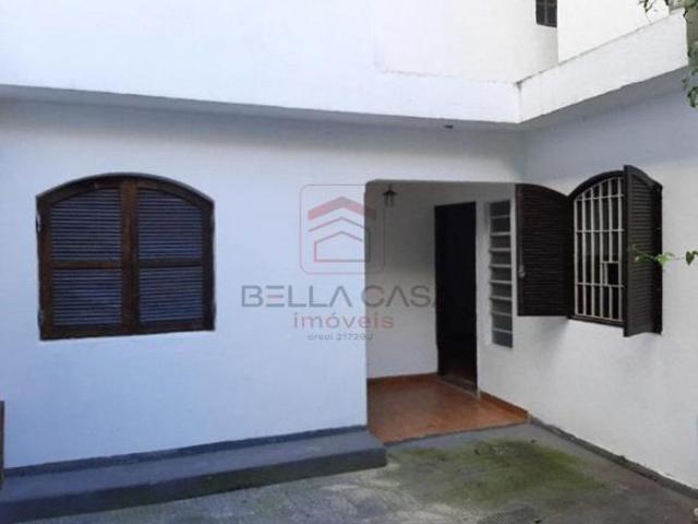 Terreno na Vila Prudente, próximo ao Metrô Vila Prudente