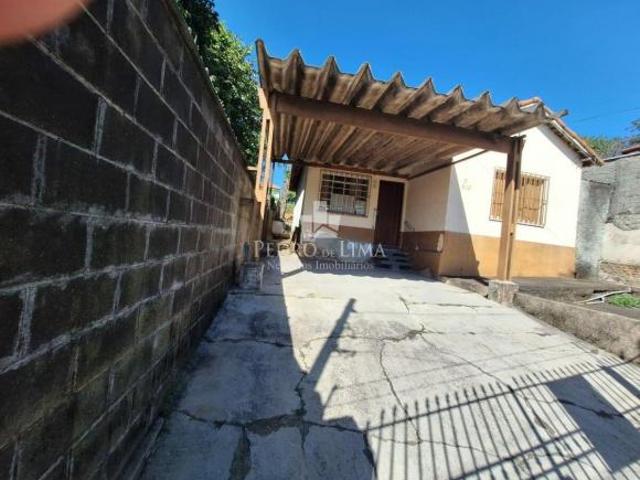 Terreno na Vila Ré
