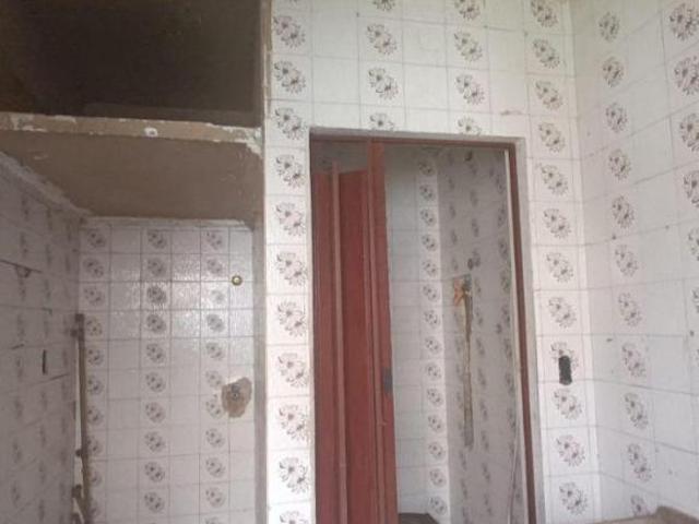 Terreno na Vila Valença em São Vicente
